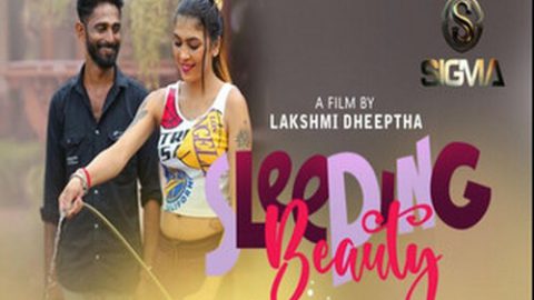 Neelathamara – S01E02 – 2025 – Malayalam Uncut Web Series – Sigmaseries ...